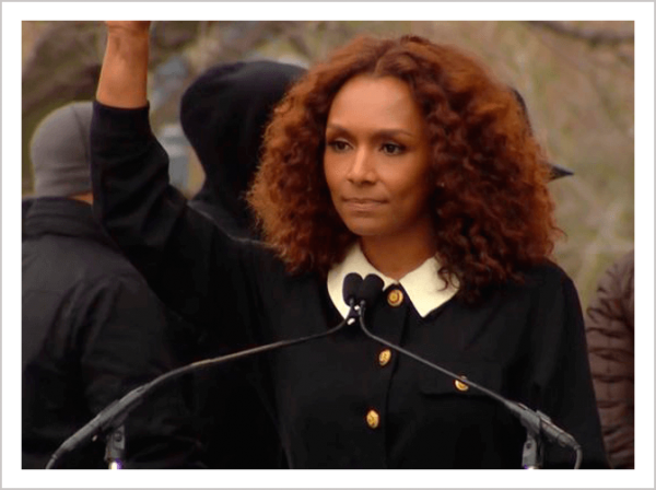 Bio | Janet Mock